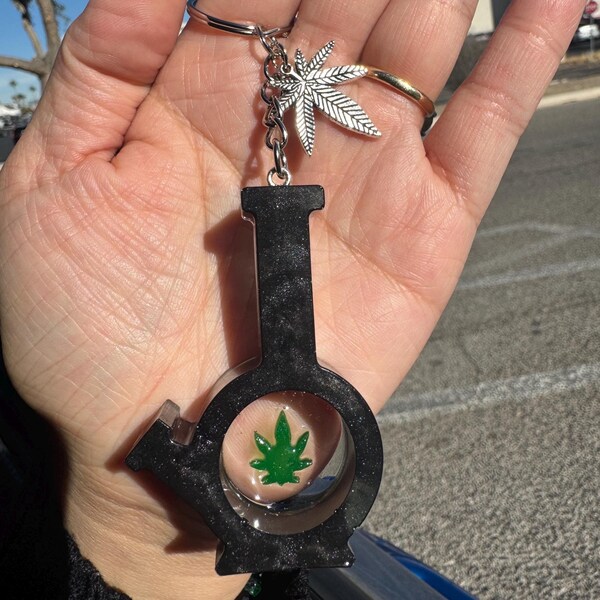 Weed Accessories - Etsy