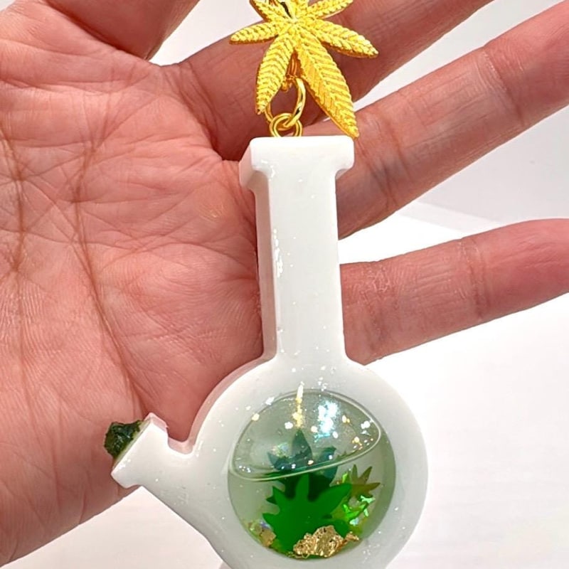Weed Accessories - Etsy