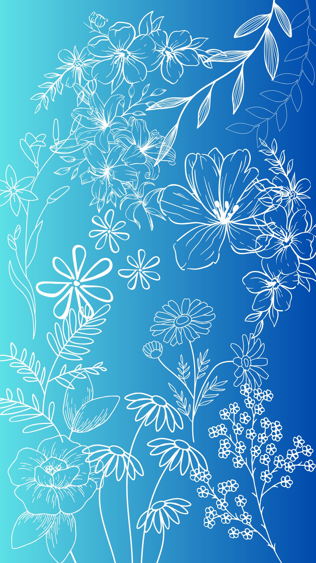Background - Etsy