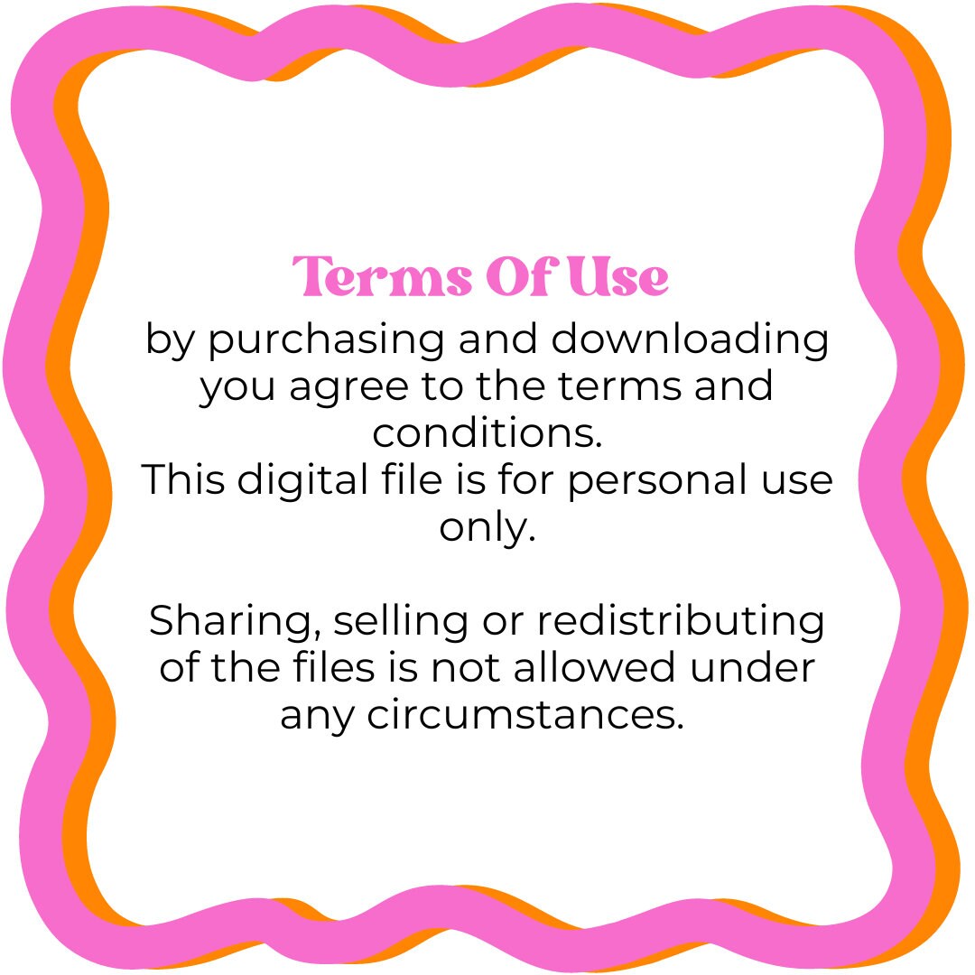 Black & White Collage Kindle Insert for Clear Case printable Paperwhite ...