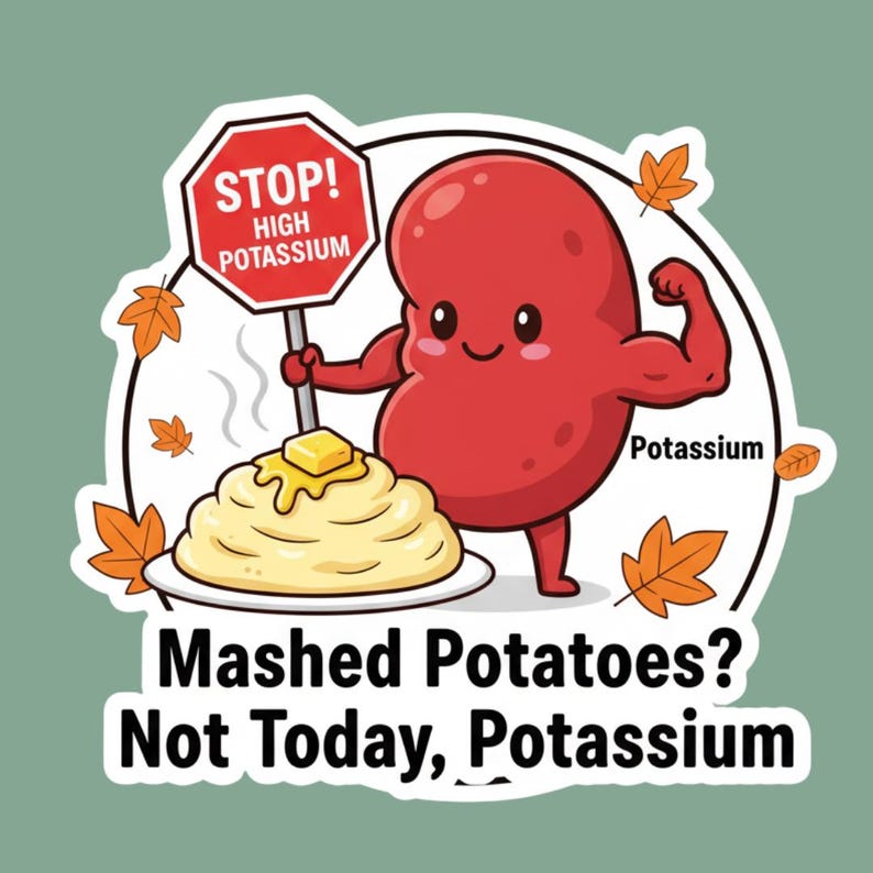 Dialysis Thanksgiving Clipart PNG Bundle (8 + 2 Bonus) - Etsy
