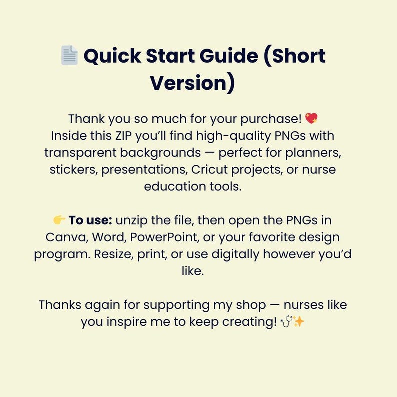 Kidney Renal Anatomy Cheat Sheet Bundle (digital Download) - Etsy