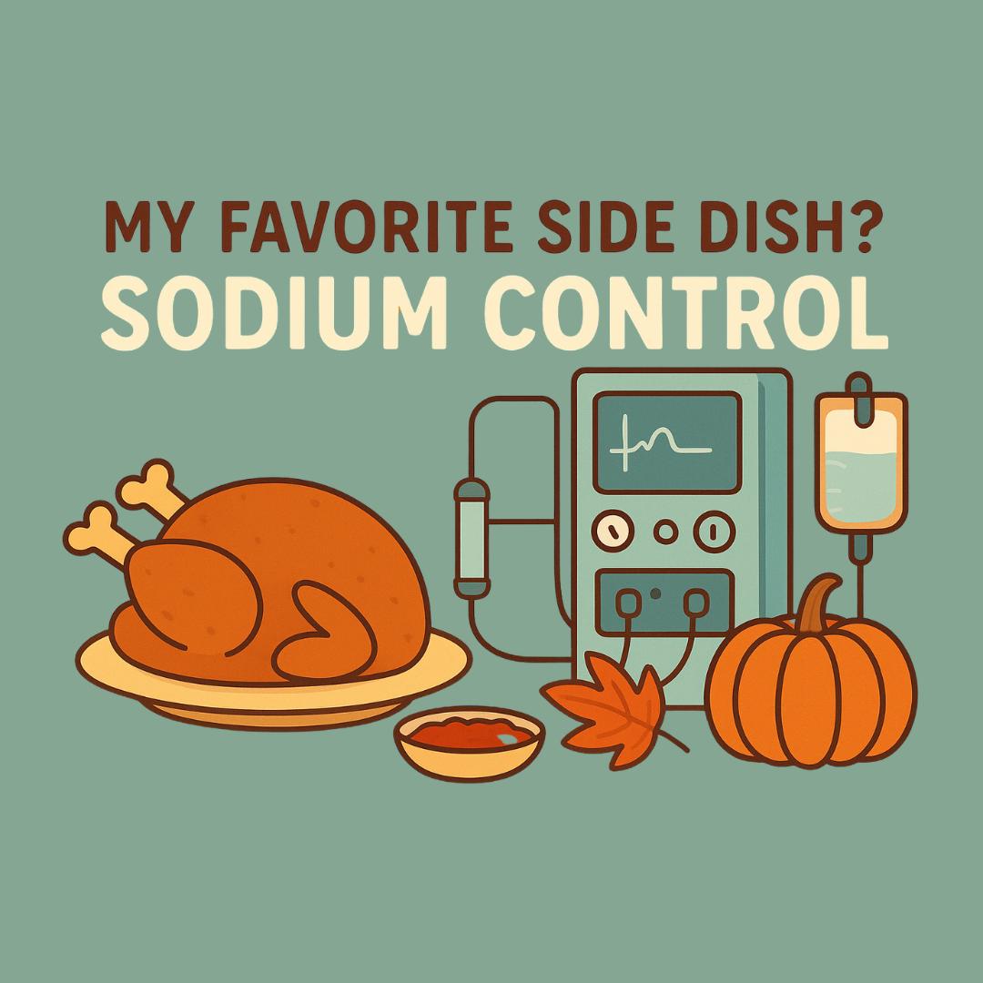 Dialysis Thanksgiving Clipart PNG Bundle (8 + 2 Bonus) - Etsy