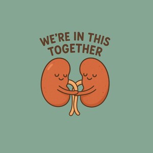 Dialysis Thanksgiving Clipart PNG Bundle (8 + 2 Bonus) - Etsy