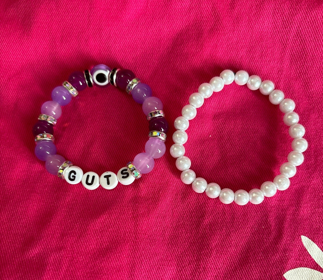 Guts Kid Size Pack - Etsy