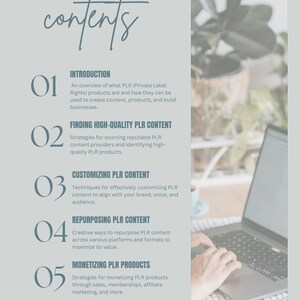 PLR Playbook Ebook/guide With Private Label Rights- (including Master Resell Rights MRR)- A Done ...