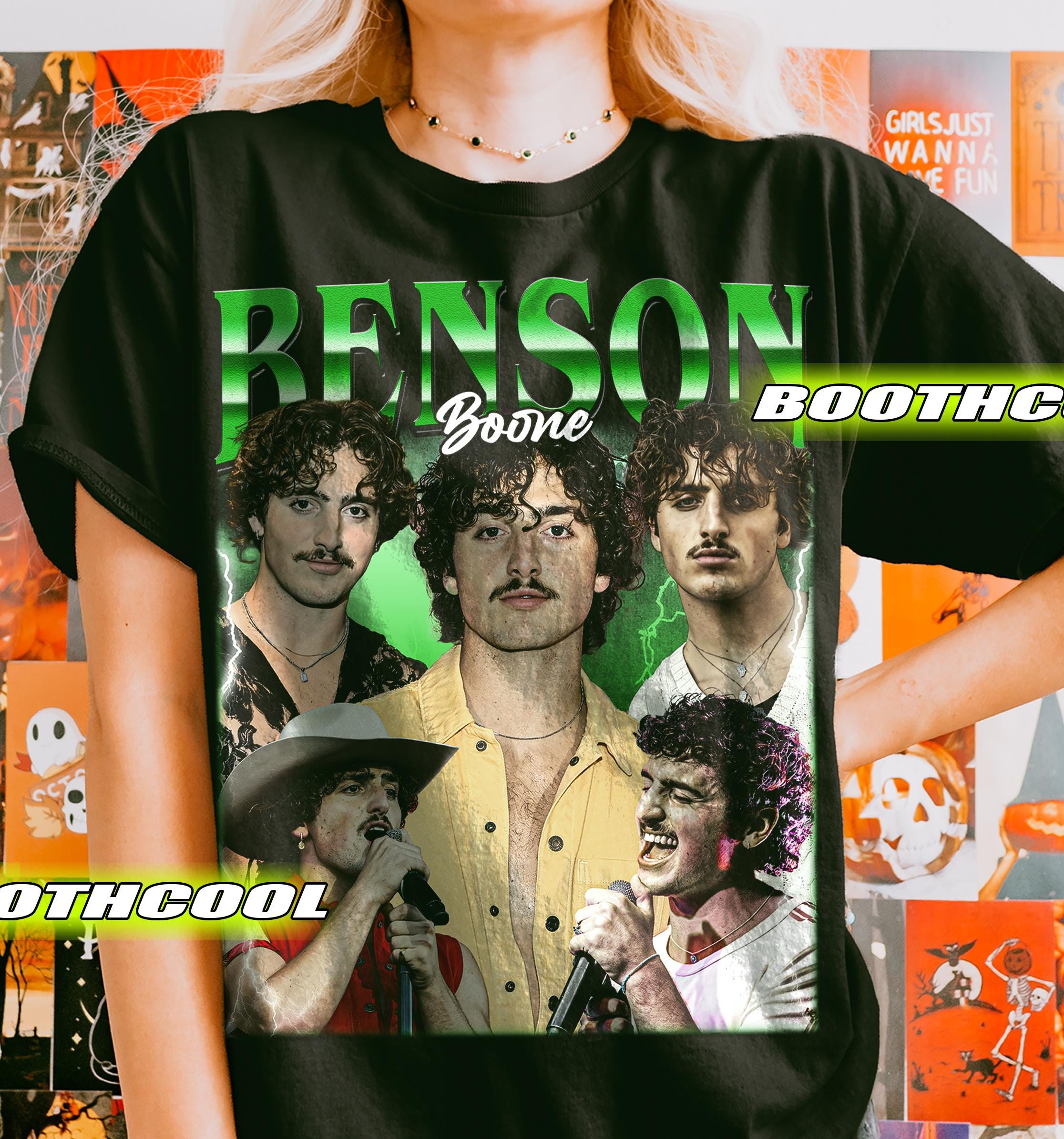 Benson boone tour merch - Etsy 日本 Benson boone tour merch - Etsy 日本