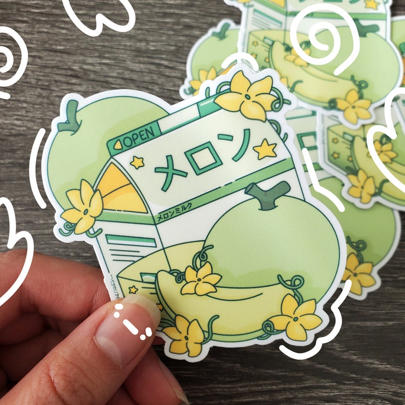 Milk Carton, Strawberry Milk, Banana Milk, Melon Milk, Juices, and ...