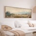 Framed Antique European Tapestry Canvas Print, Vintage Textile Wall Art ...