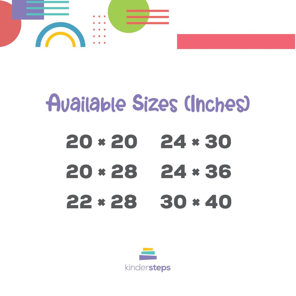 Calendar Month Chart Digital Download, Educational Poster Decor ...