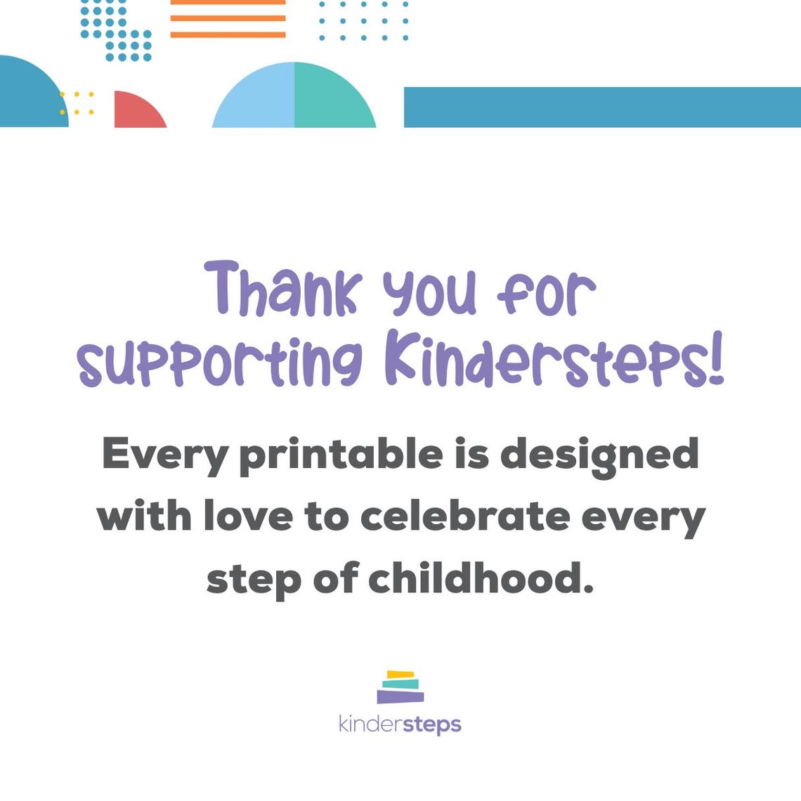 Lowercase Alphabet Poster Digital Download, Homeschool Classroom Wall ...