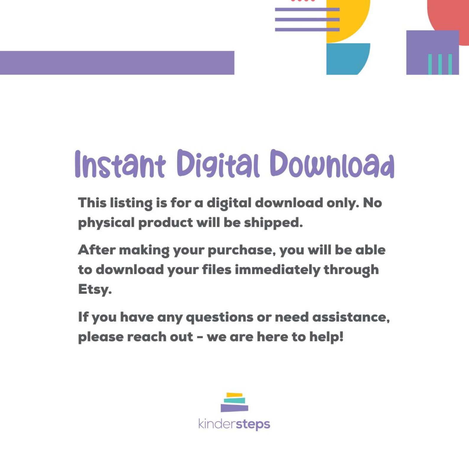 Days of the Week Digital Download, Classroom Poster Wall Decor ...