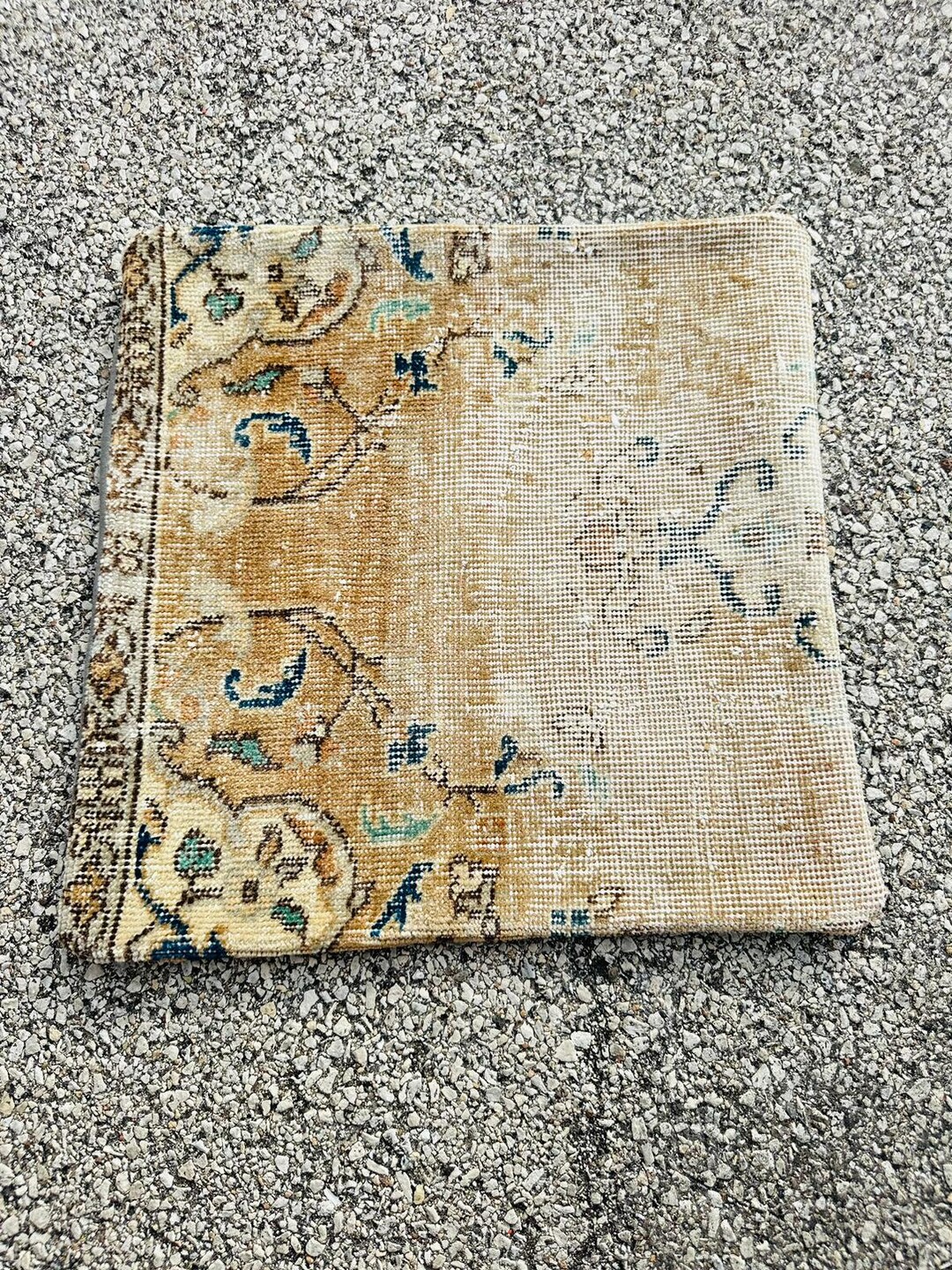 Handmade Kilim, Pillow Covers 20x20, Kilim Pillow Covers, Traditional ...