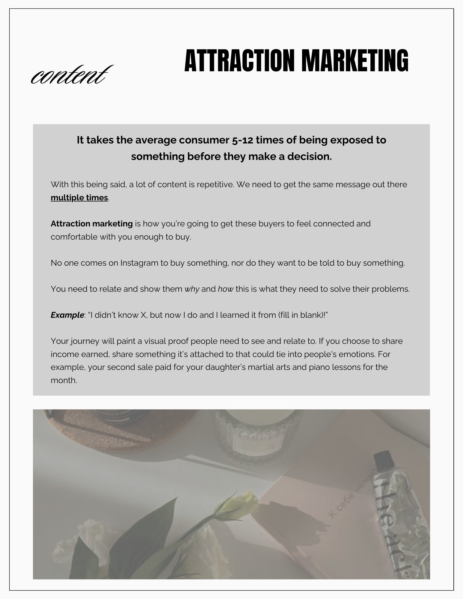 The IG MAKEOVER Toolkit - 30 Days of Reel TEMPLATES + Story Prompts ...