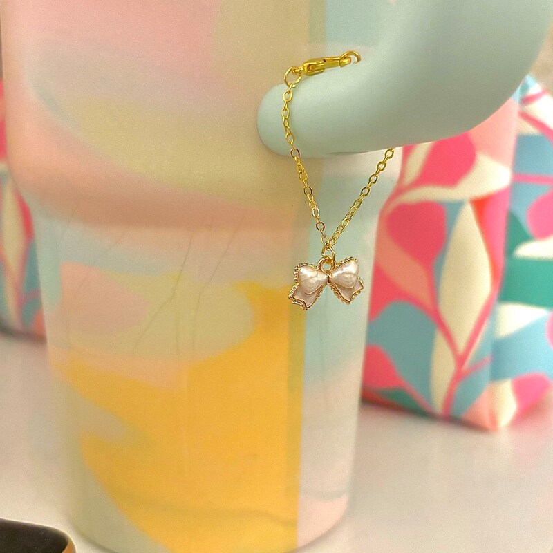 Tumblr Jewelry - Etsy