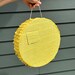 90s Smiley Face Piñata - Etsy