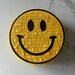 90s Smiley Face Piñata - Etsy