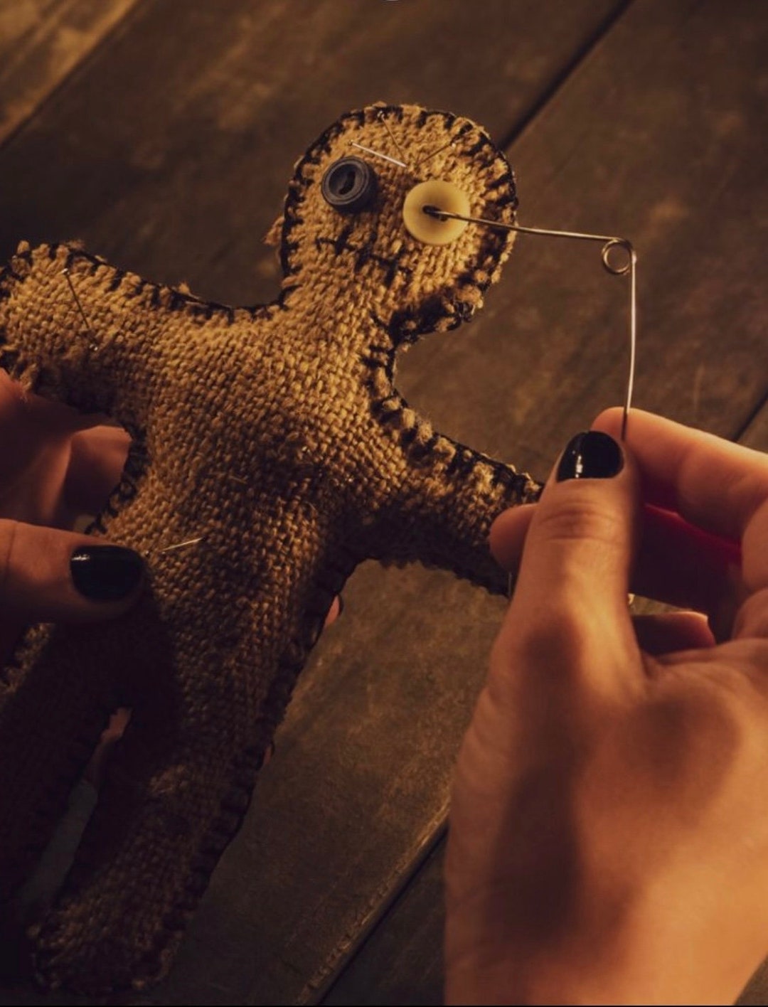 Spectral Shroud: the Grim Reaper's Grasp - Etsy