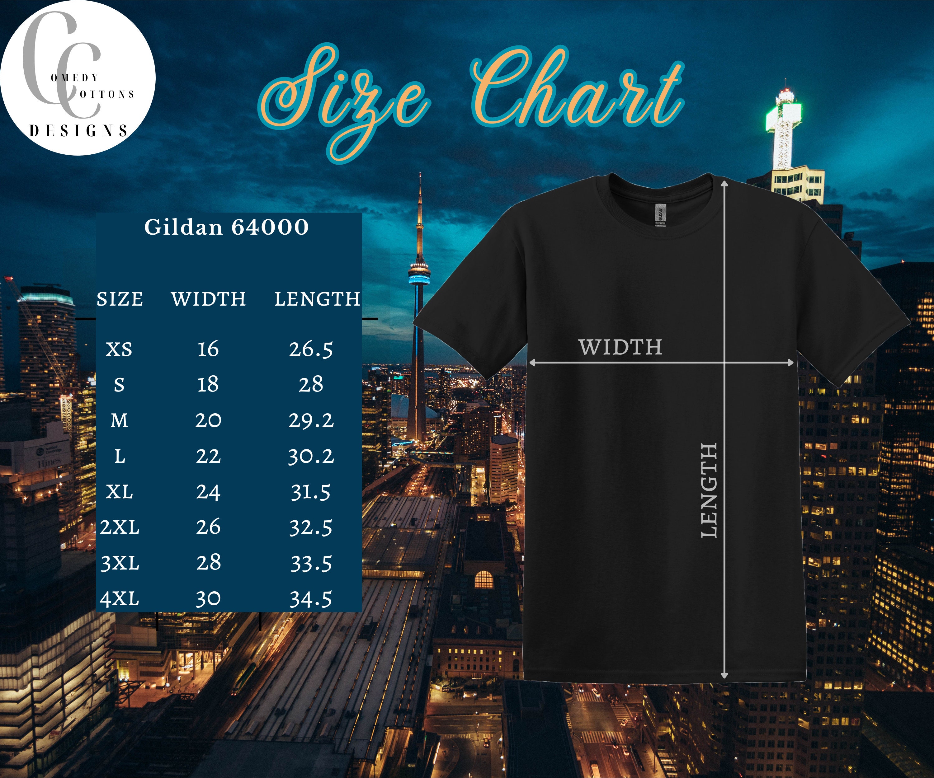 Rizzy Glizzy T-shirt, Funny Hot Dog Shirt, Dabbing Hot Dog Tshirt, Cool ...