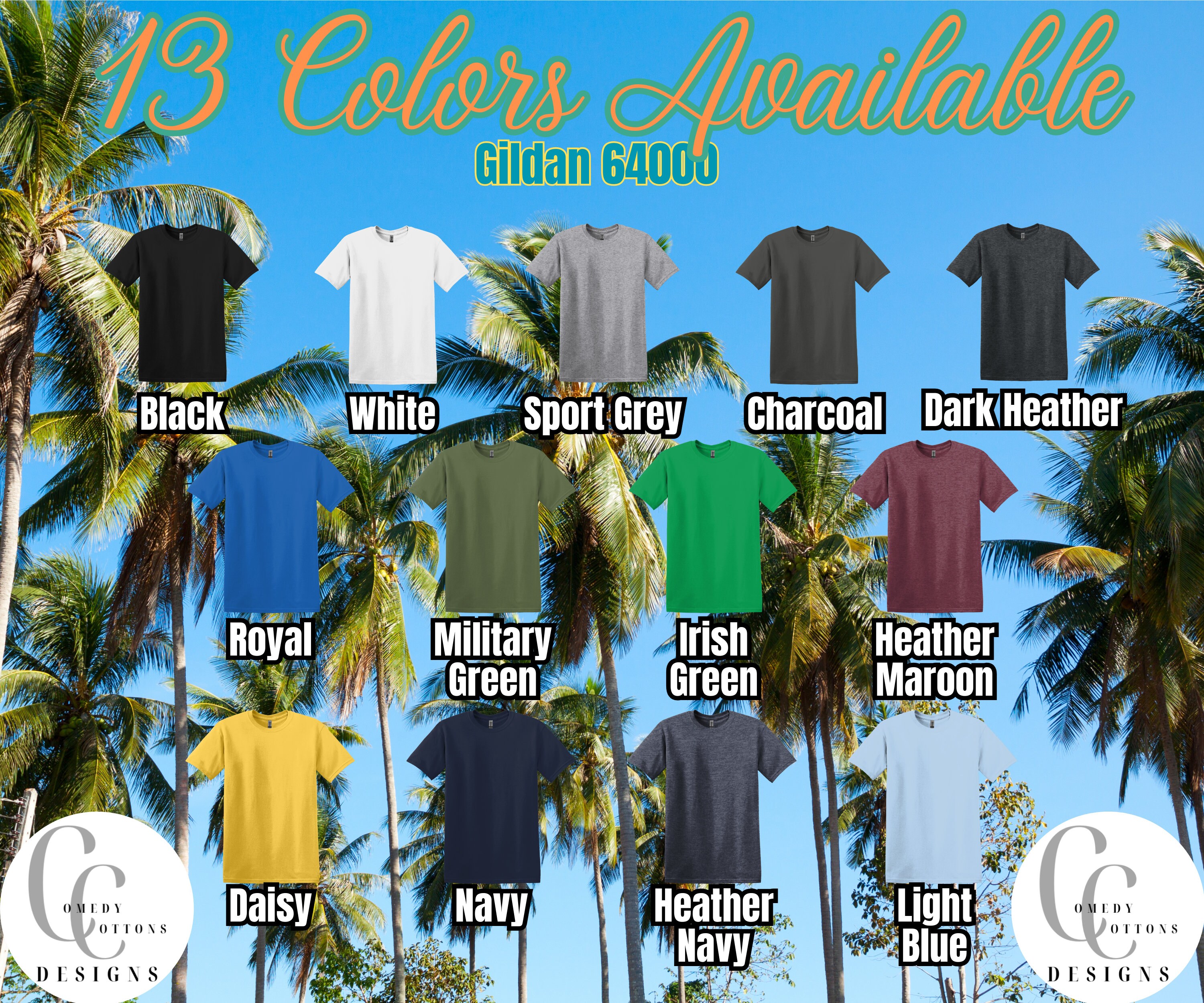 Rizzy Glizzy T-shirt, Funny Hot Dog Shirt, Dabbing Hot Dog Tshirt, Cool ...