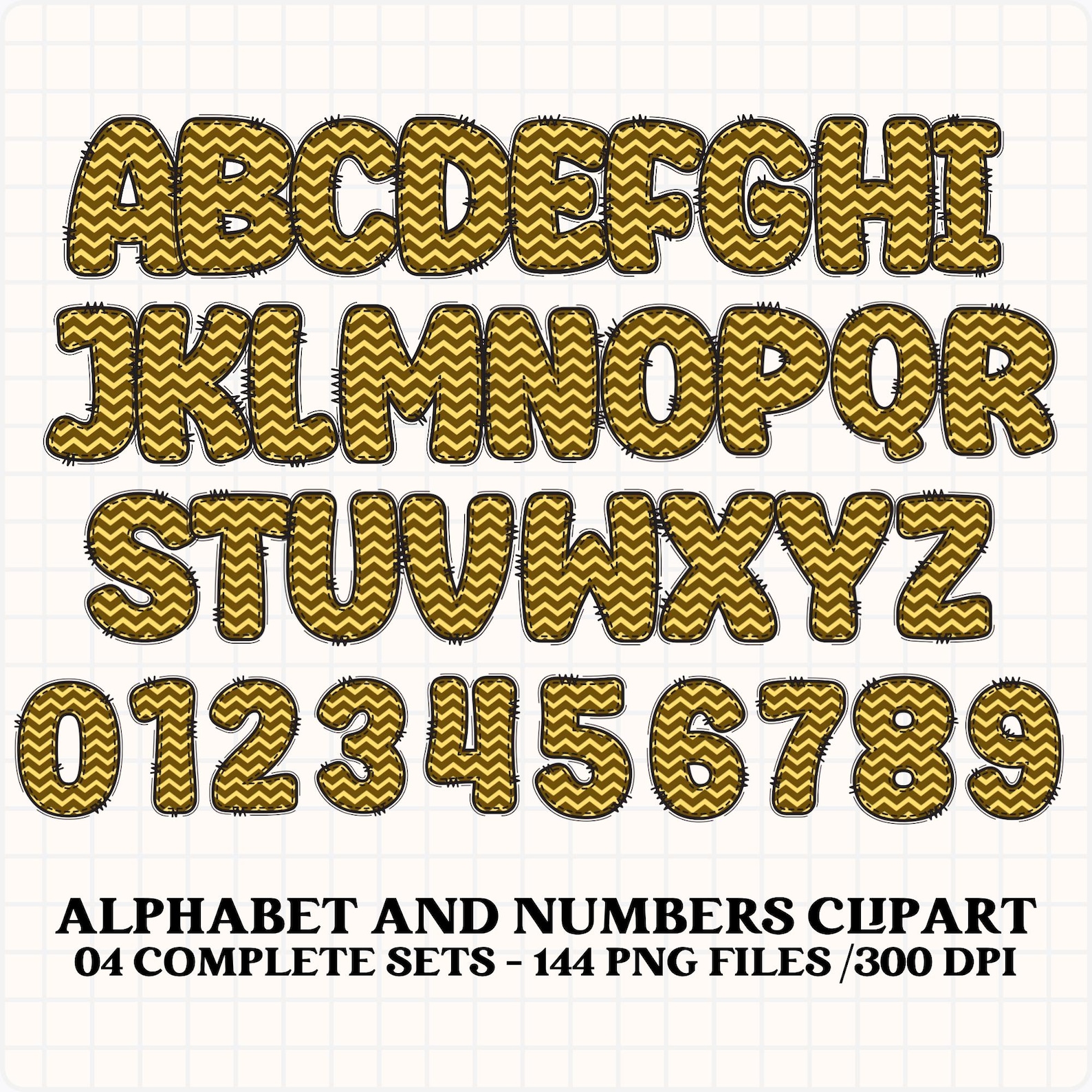 Toy Story Alphabet Clipart 300dpi Transparent PNG. Toy Story Clipart ...
