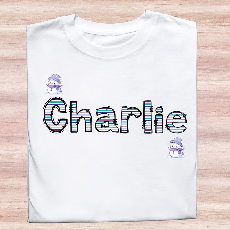 Frozen Princess Alphabet Clipart 300dpi Transparent PNG. Princess ...