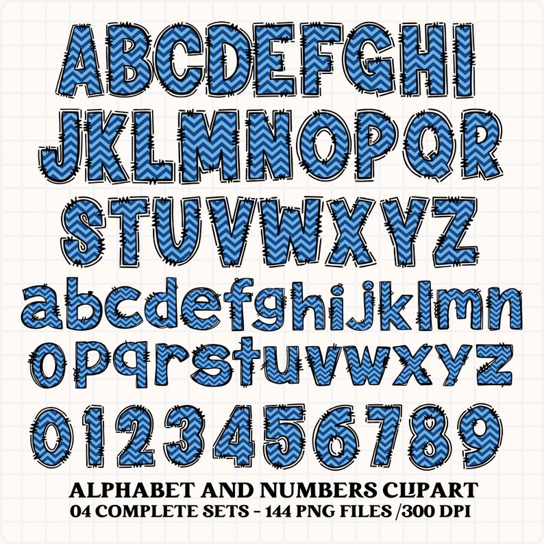 Snow White Alphabet Clipart 300dpi Transparent PNG. Princess Clipart ...