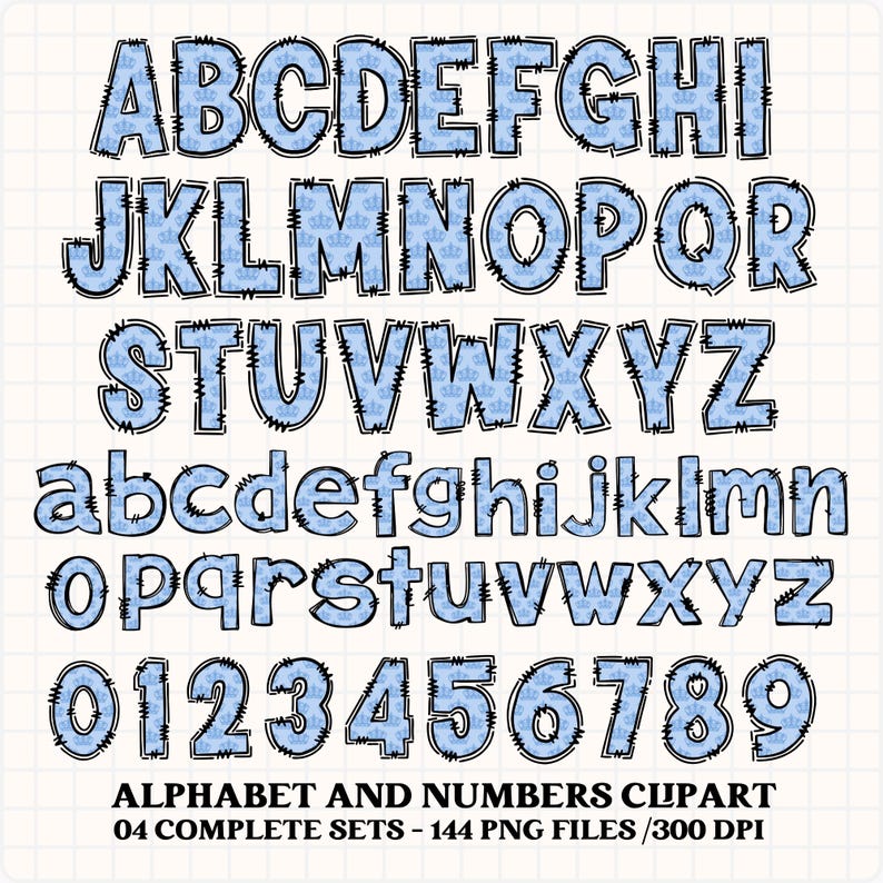 Cinderella Alphabet Clipart 300dpi Transparent PNG. Princess Clipart ...