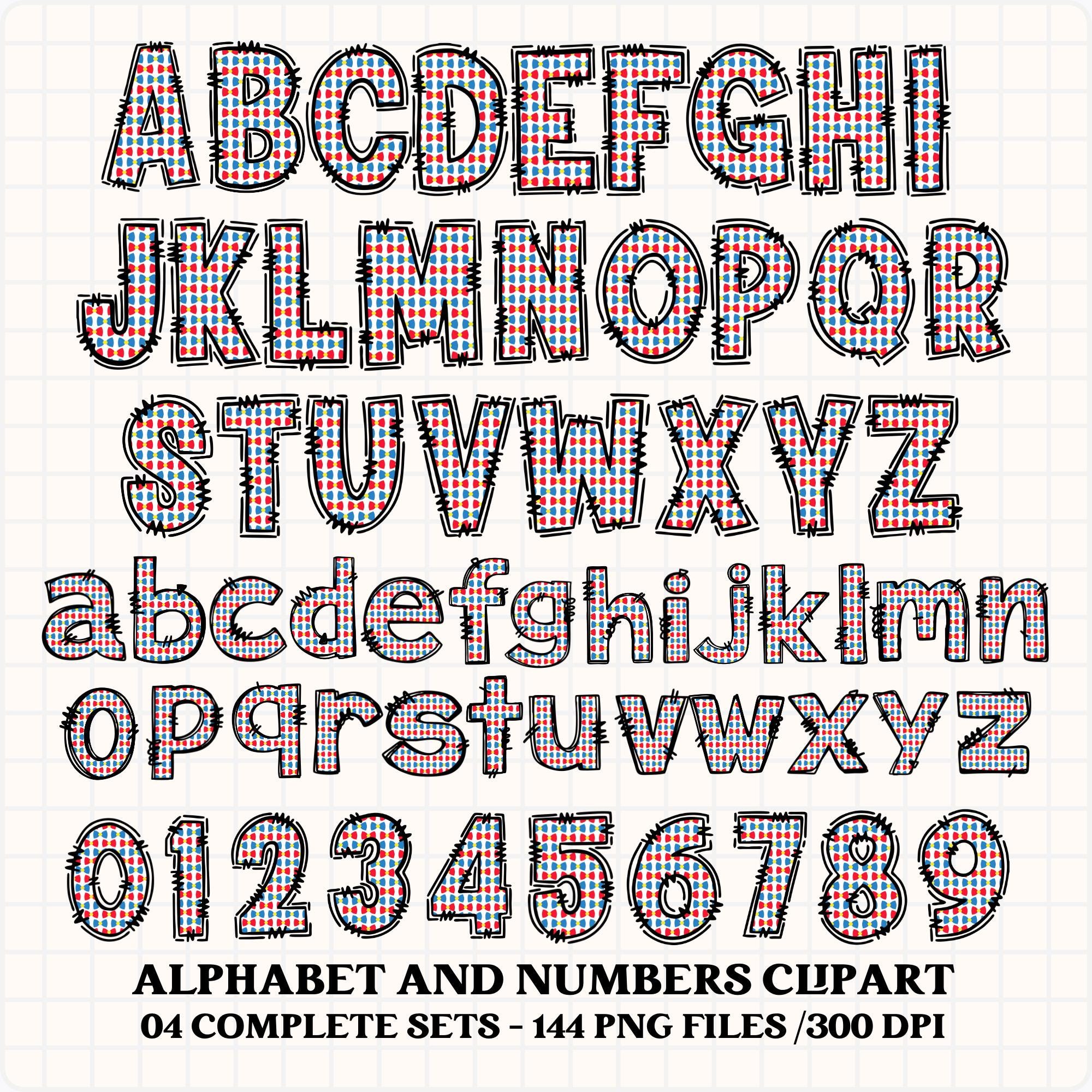 Princess Alphabet Clipart 300dpi Transparent PNG. Princess Clipart Png ...