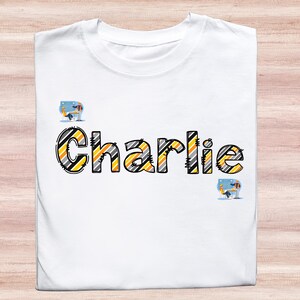 Construction Alphabet Clipart PNG. 4 Styles With Construction Cliparts ...