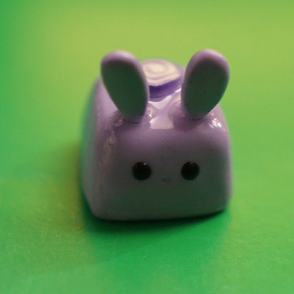 Escape Keycap - Etsy