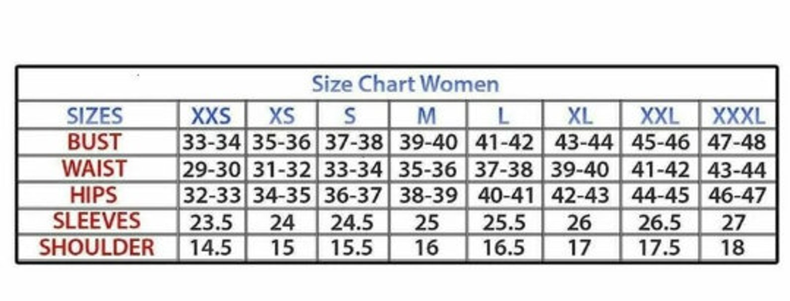 Women's Bomber Leather Jacket-flying Shearling Leather Jacket for Women ...