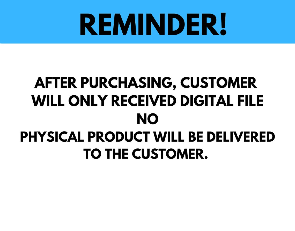 6x6 DIY Firewood Storage Shed Build Plan, Woodworking Plans,storage ...