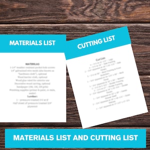 DIY Folding Bench Plan Pdf File , Outdoor Bench, Diy Plans, Woodworking ...