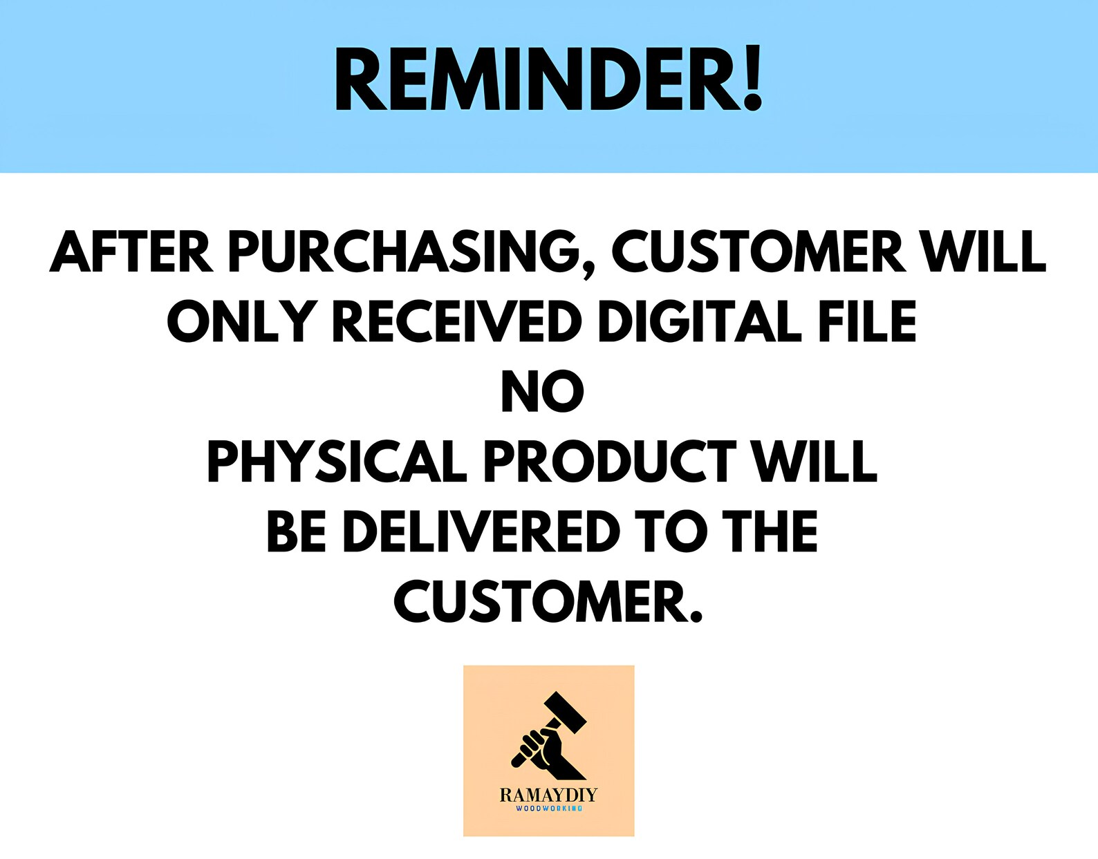 DIY Outdoor Arbor Build Plan, Pergola Plans, Outdoor Arbor Plan Garden ...