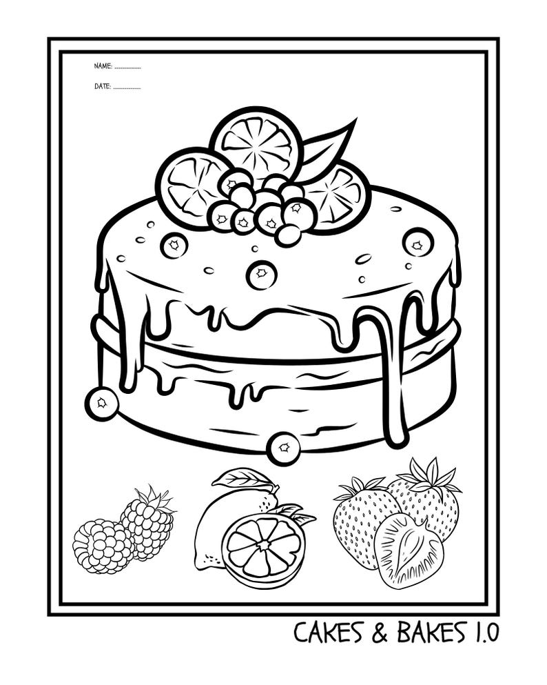 Ultimate Fun Pack: 150 Coloring Pages + 5 Ebooks! Girl Power, Magical ...