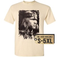 Custom D&D Barbarian T Shirt, Personalized Dungeons and Dragons Unisex ...