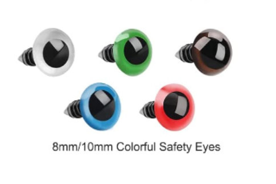 Crochet Mini Loaf Cat - Etsy