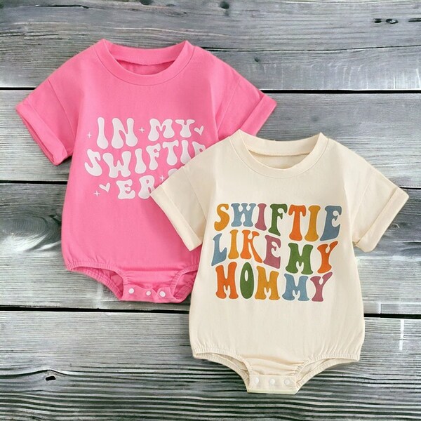 My Mini Clothes - Etsy