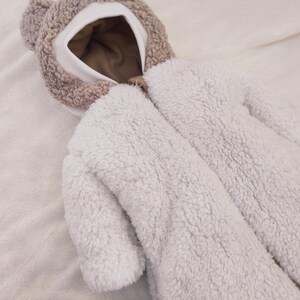 Pram Baby Sleeping Bag, Stroller Baby Sleeping Bag, Baby Blanket Wrap ...