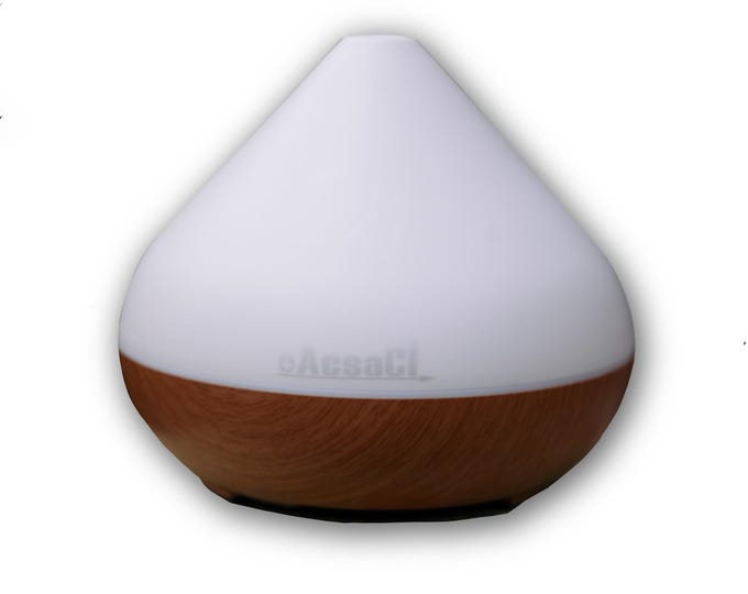 Ceramic Stone Diffusers - Etsy UK