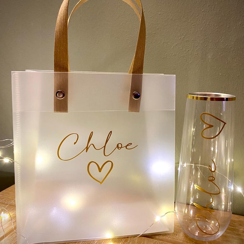 Under the Secretly - Etsy UK