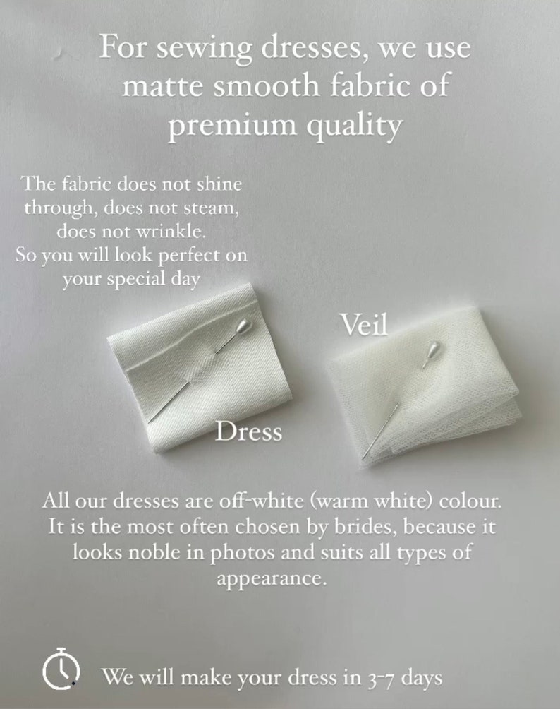 A Modest Dress With Long Sleeves, an Ivory-colored Dress, a Maxi ...