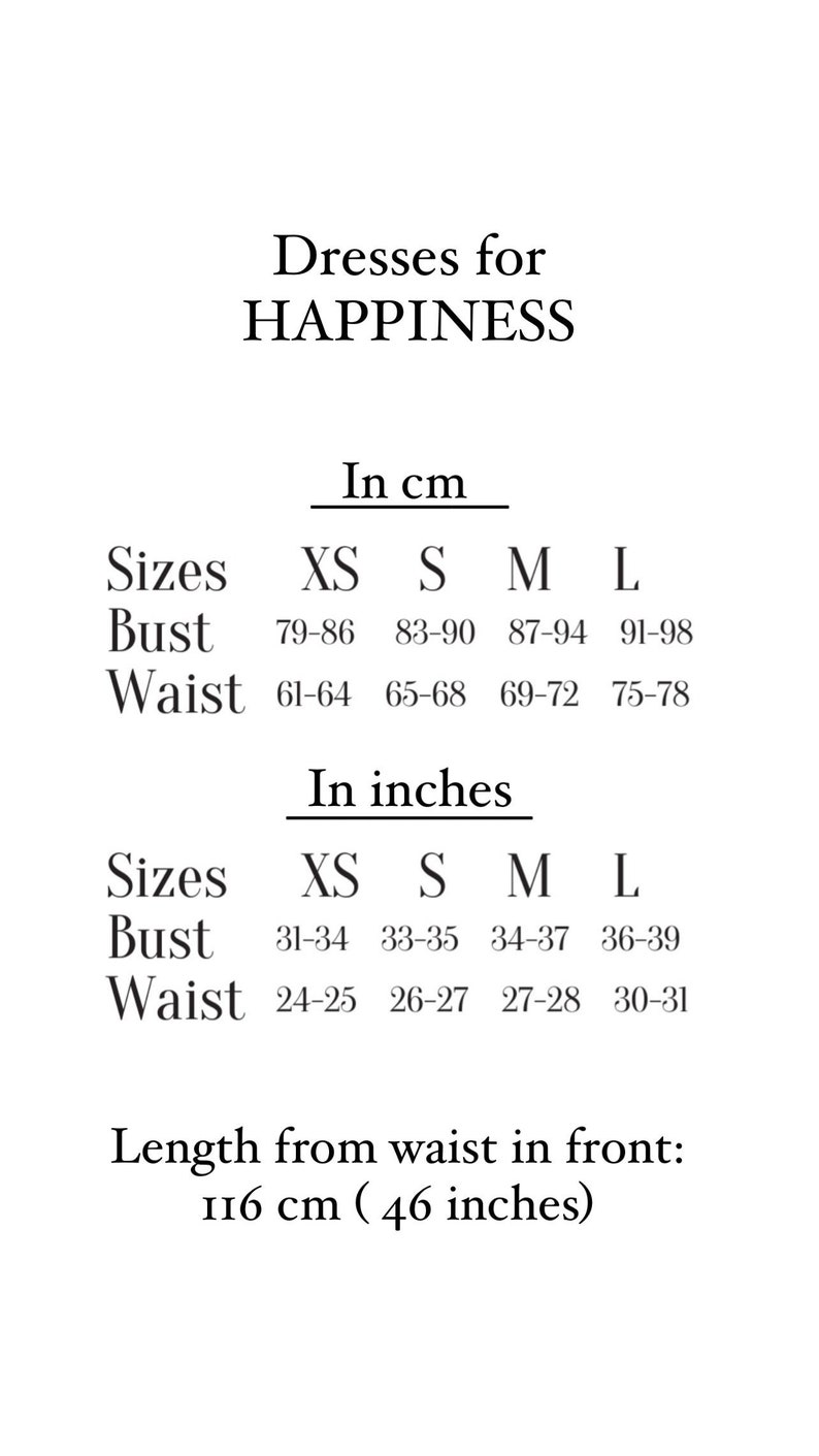 Modest Dress With Lacing on the Back. Short Puffy Sleeves, Ivory ...