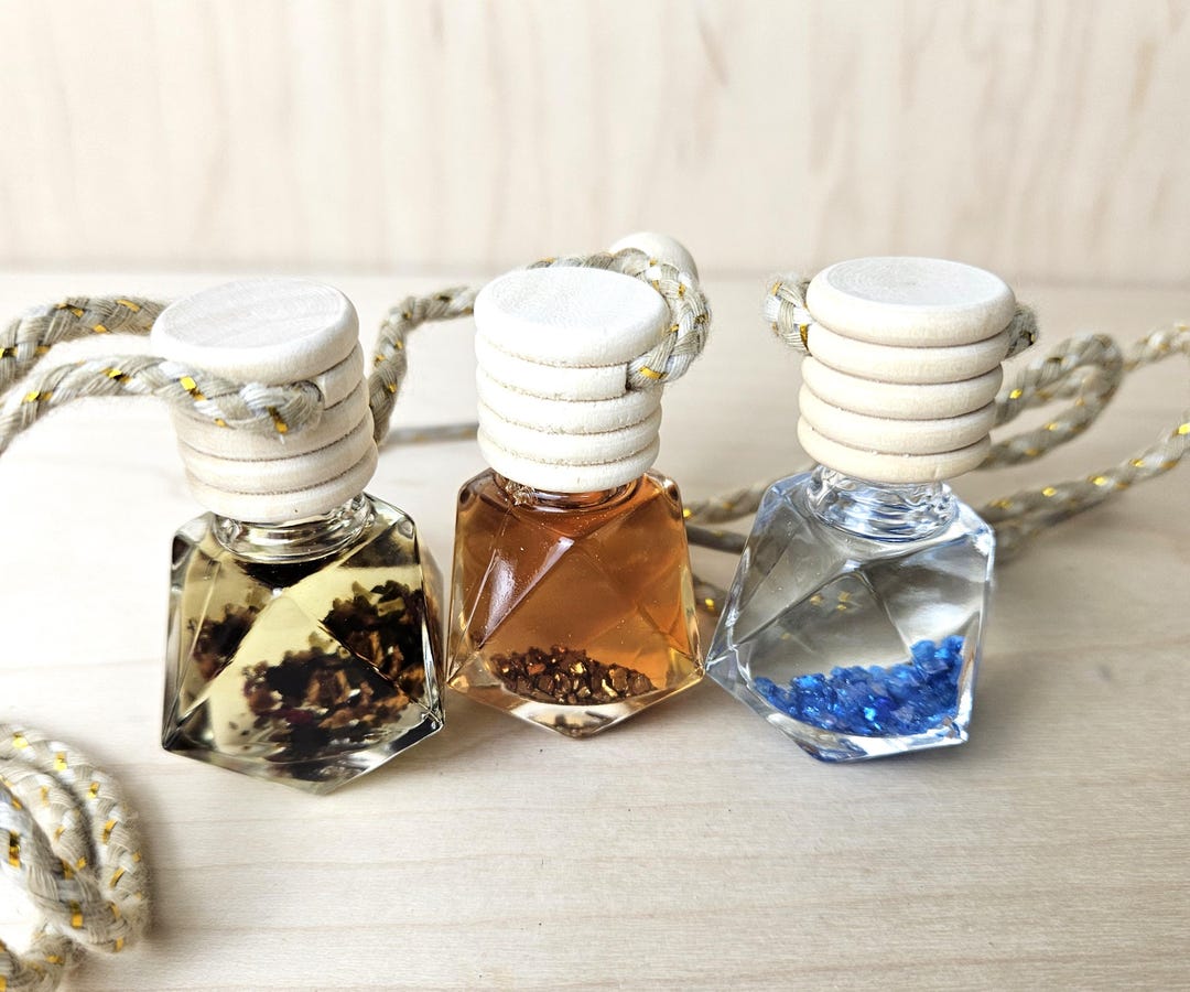 Wholesale LOT 12 Air Diffusers - Etsy