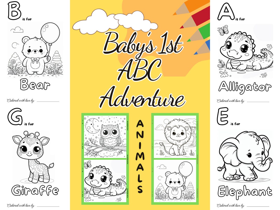 This item is unavailable - Etsy