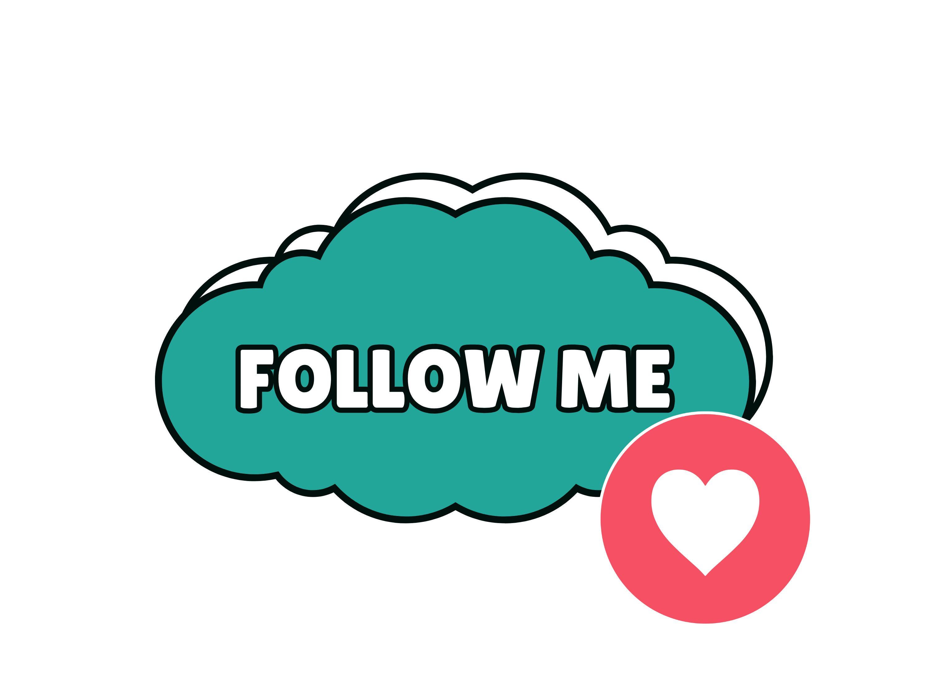 Italian Brain Rot PNG Bundle Vol. 1 , 10 Trendy Tiktok Meme Stickers ...