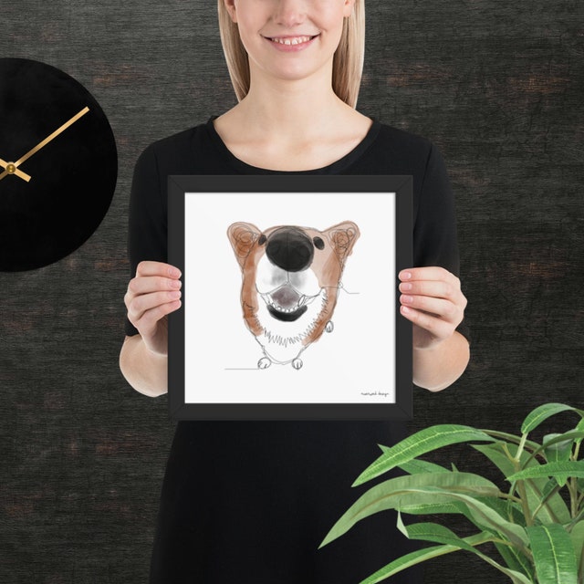 Riverweed - Etsy Canada