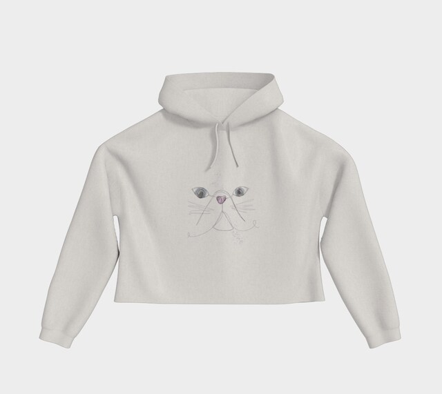 Riverweed - Etsy Canada