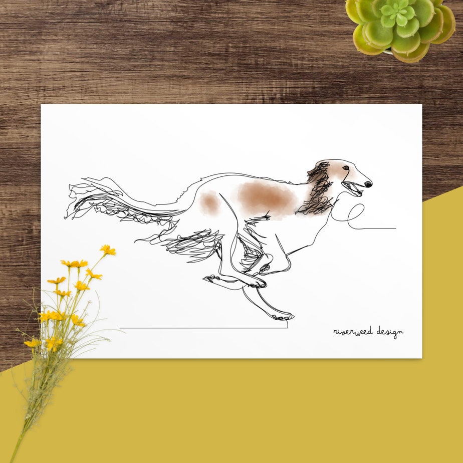 Riverweed - Etsy Canada